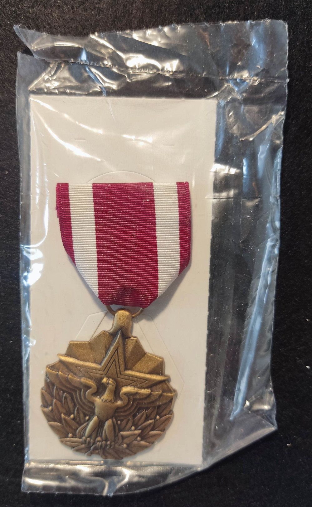 US Meritorious Service Medal MSM - imilitaria.unas.hu US Meritorious Service Medal MSM - imilitaria.unas.hu